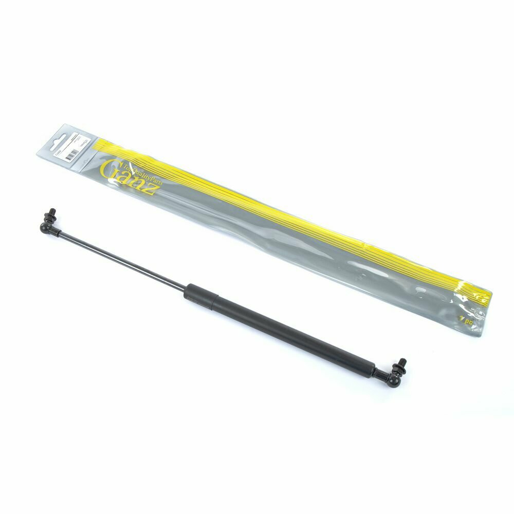 GANZ Амортизатор капота TOYOTA LC Prado (J120) 02-09 GIA01009