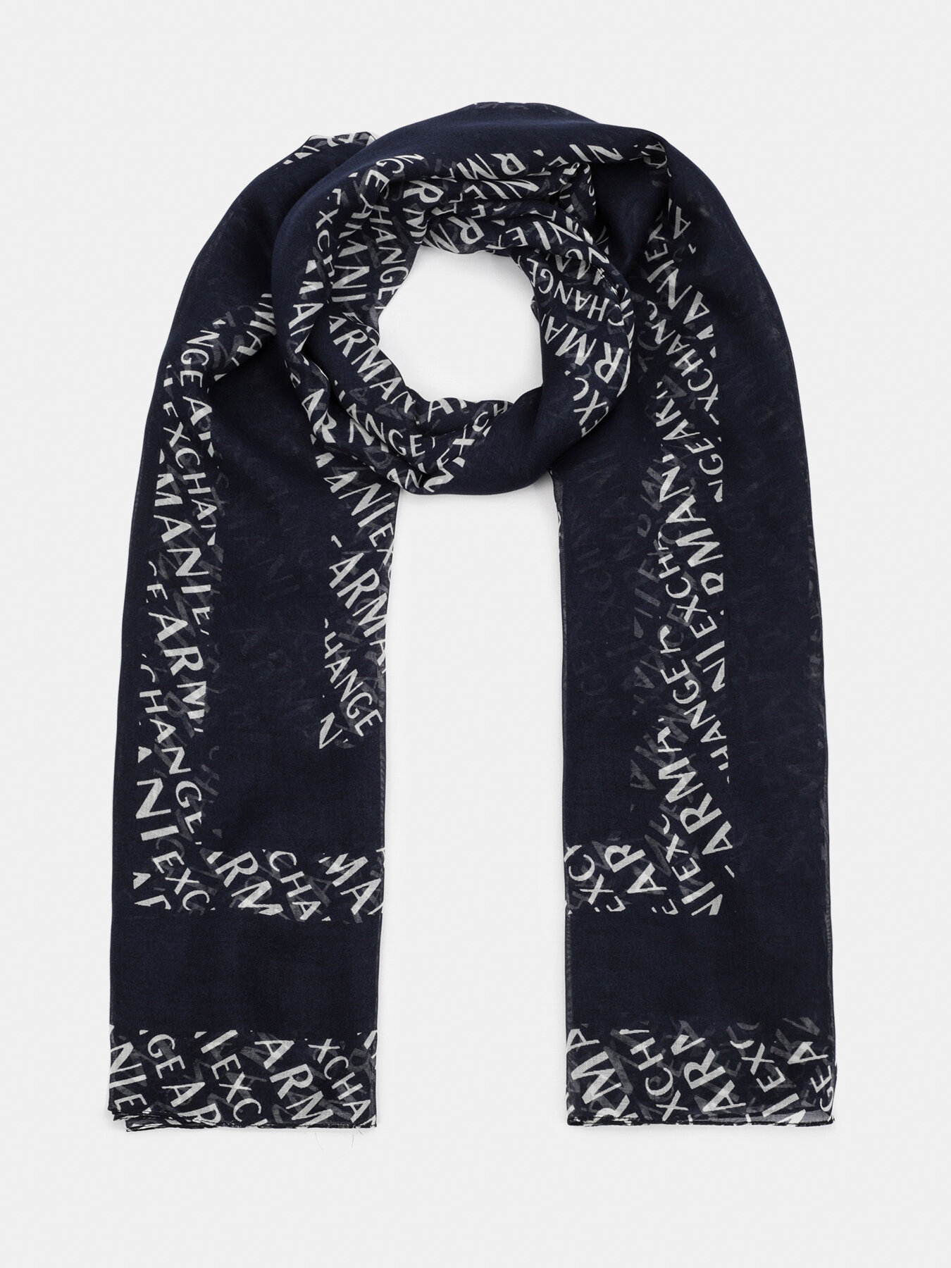 Палантин для женщин