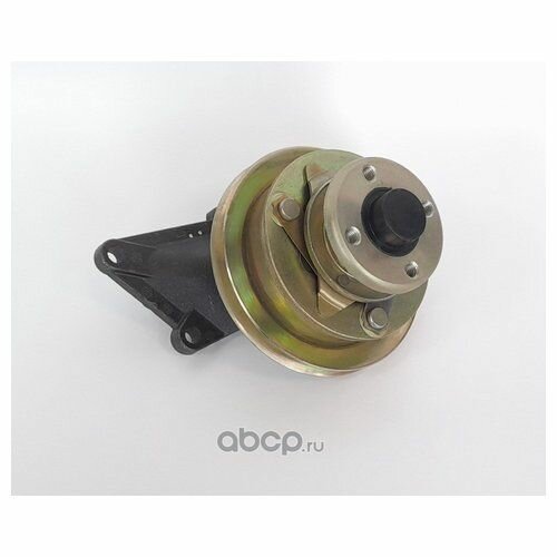 Муфта компрессора кондиционера ГАЗ 4026131701020