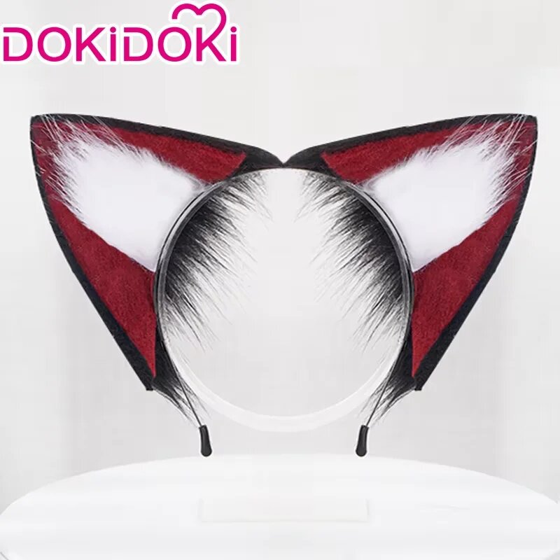 Косплей ушки Mana Ears Only, PRE-SALE