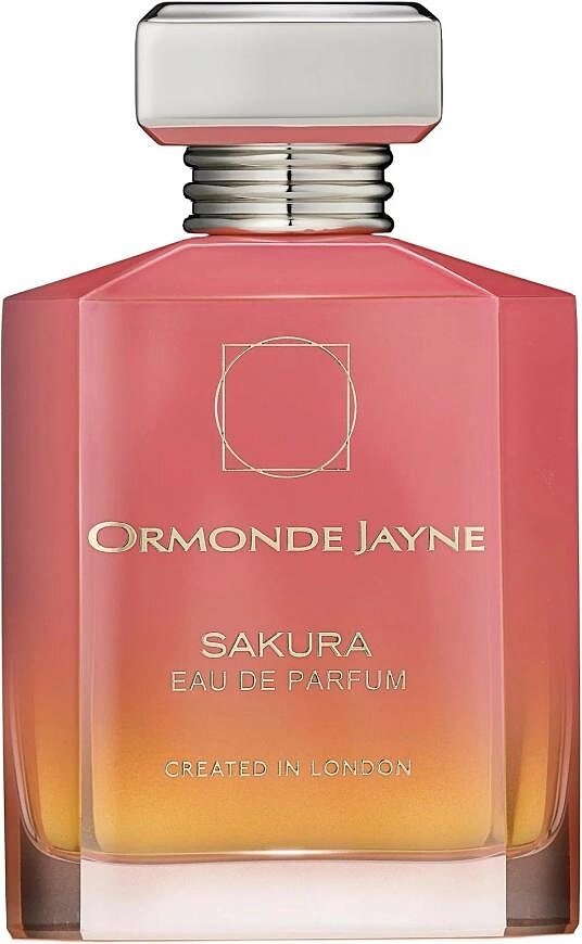 Ormonde Jayne Sakura 88 мл, Парфюмерная вода женская