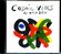 LAID BACK - Cosmic Vibes 2011 г.