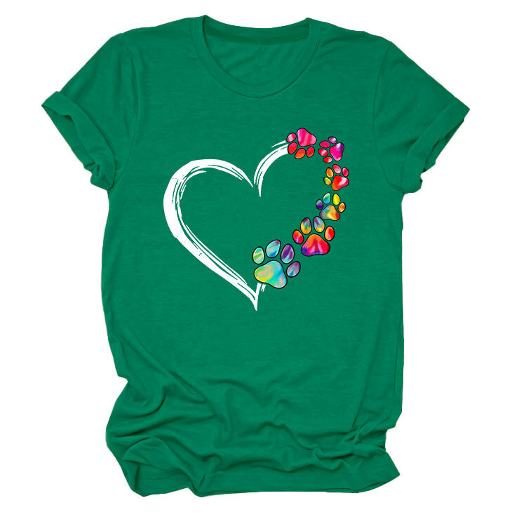 Джерси хоккейное