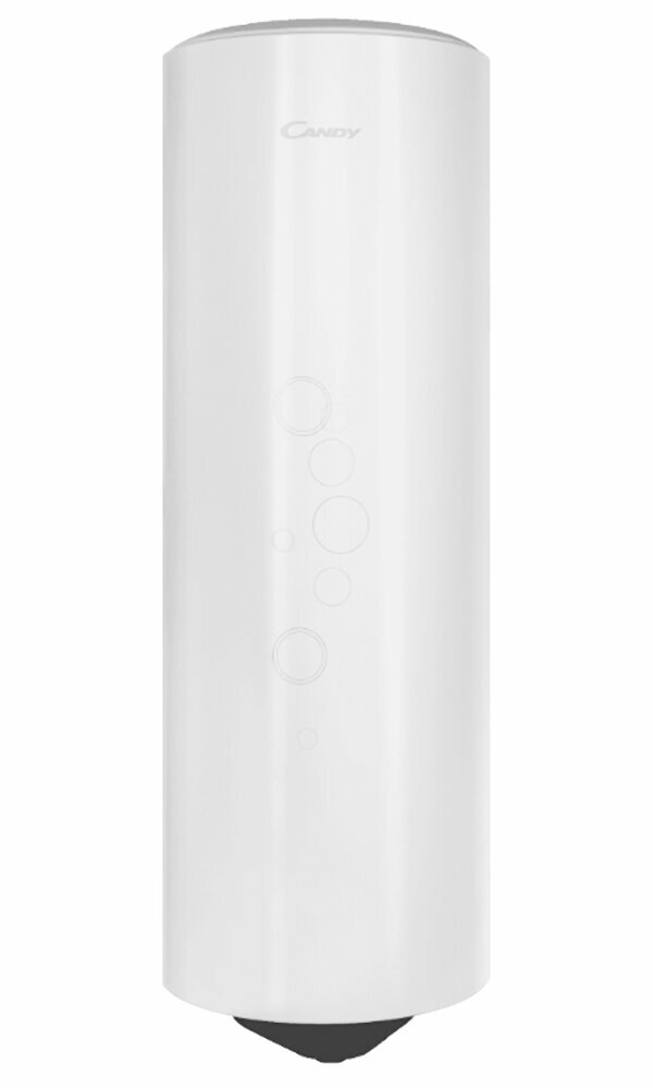 Водонагреватель накопительный Candy 100L CR100V-HE1R