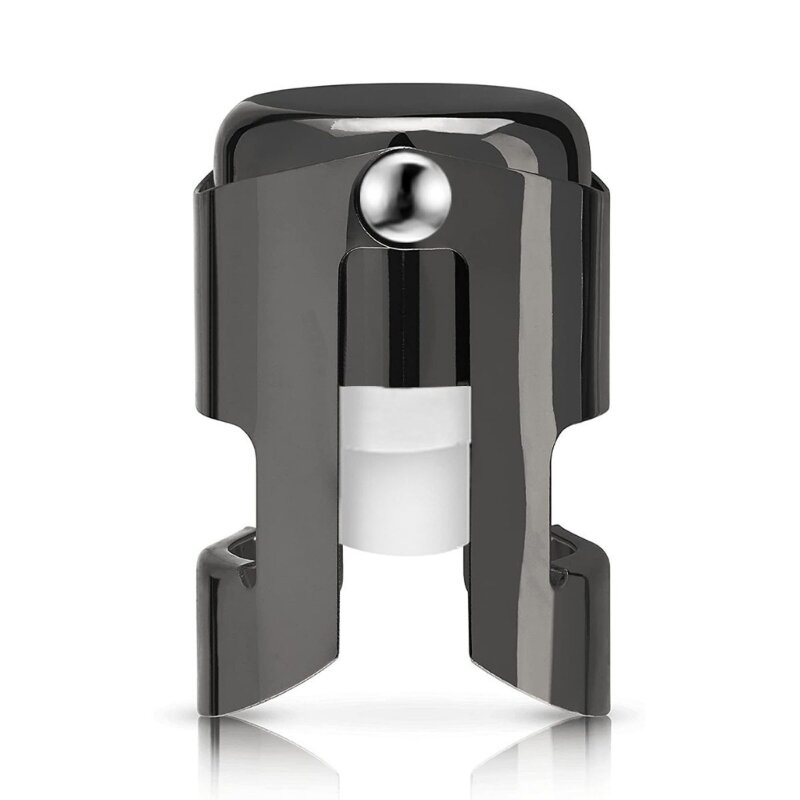 Пробка для шампанского