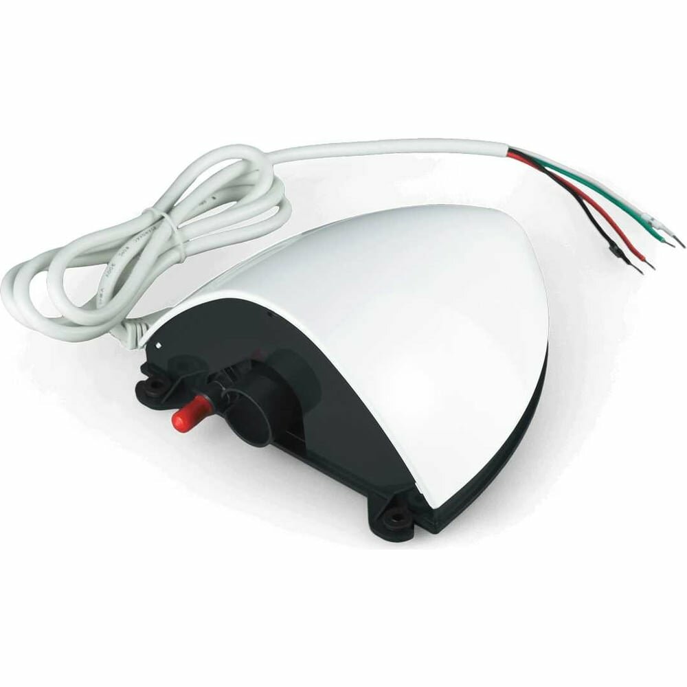 Помпа проточная 20 л/ч (15 м) General Climate DM-SHIELD