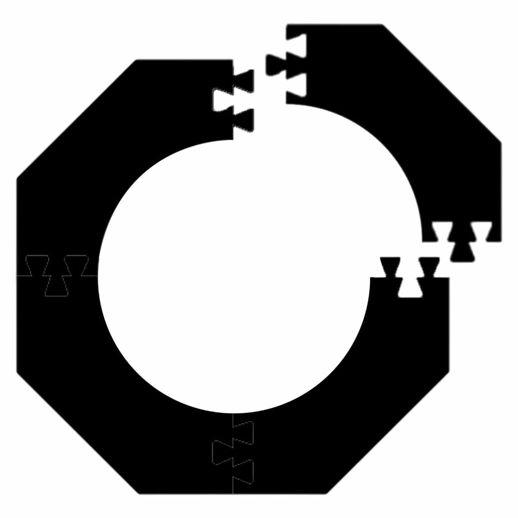 Набор для игры в дартс