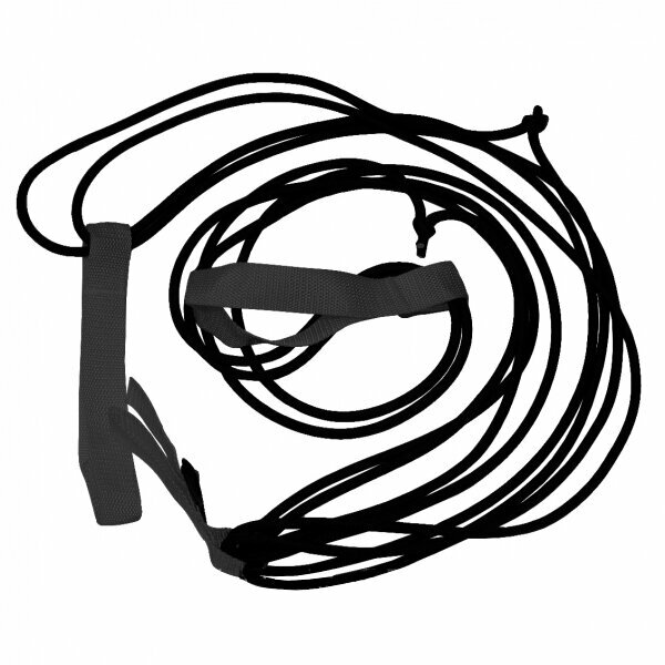 Эспандер лыжника 4 жгута