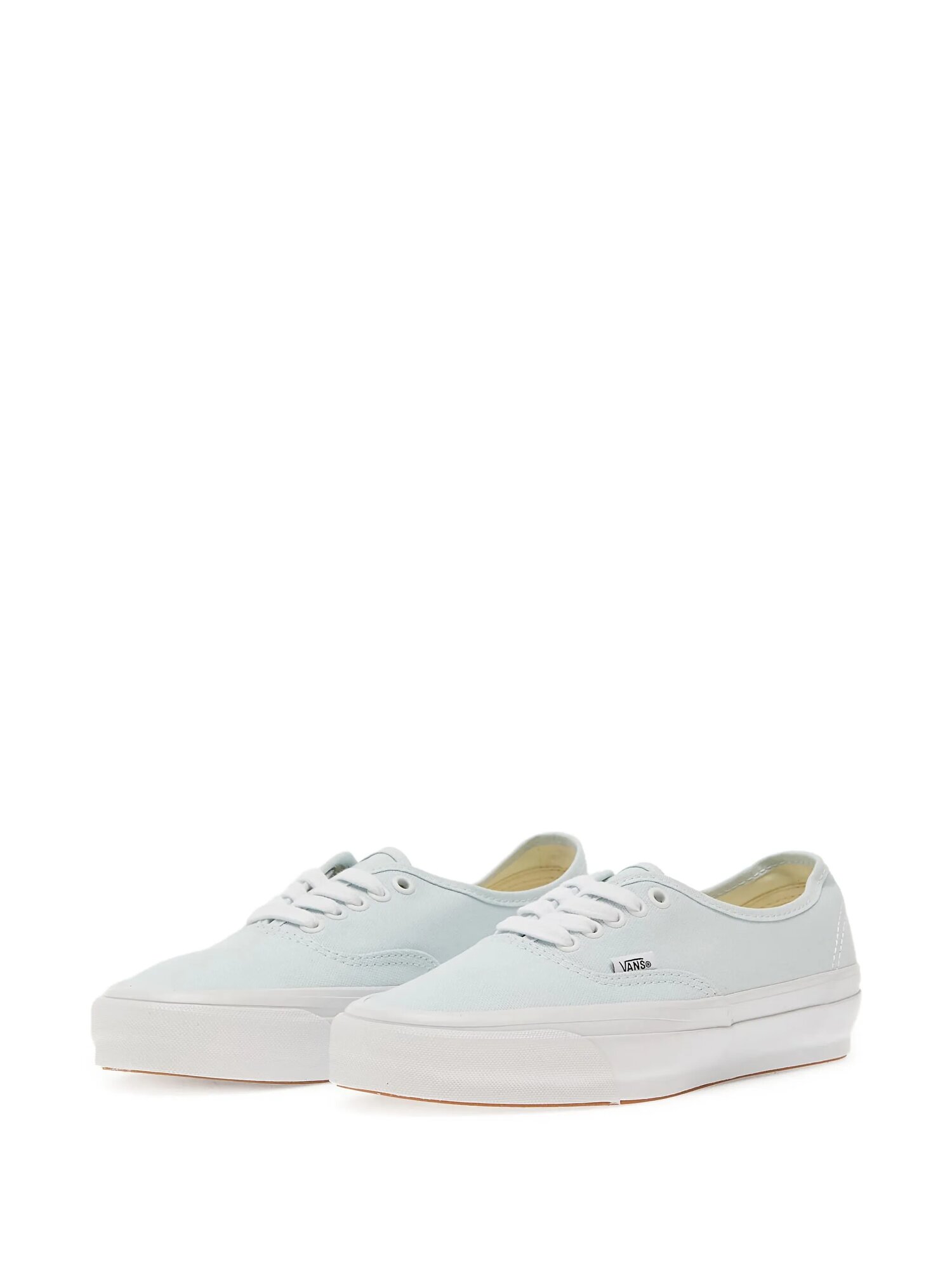 Кроссовки VANS LX Authentic 44, размер 10 US — фото 1