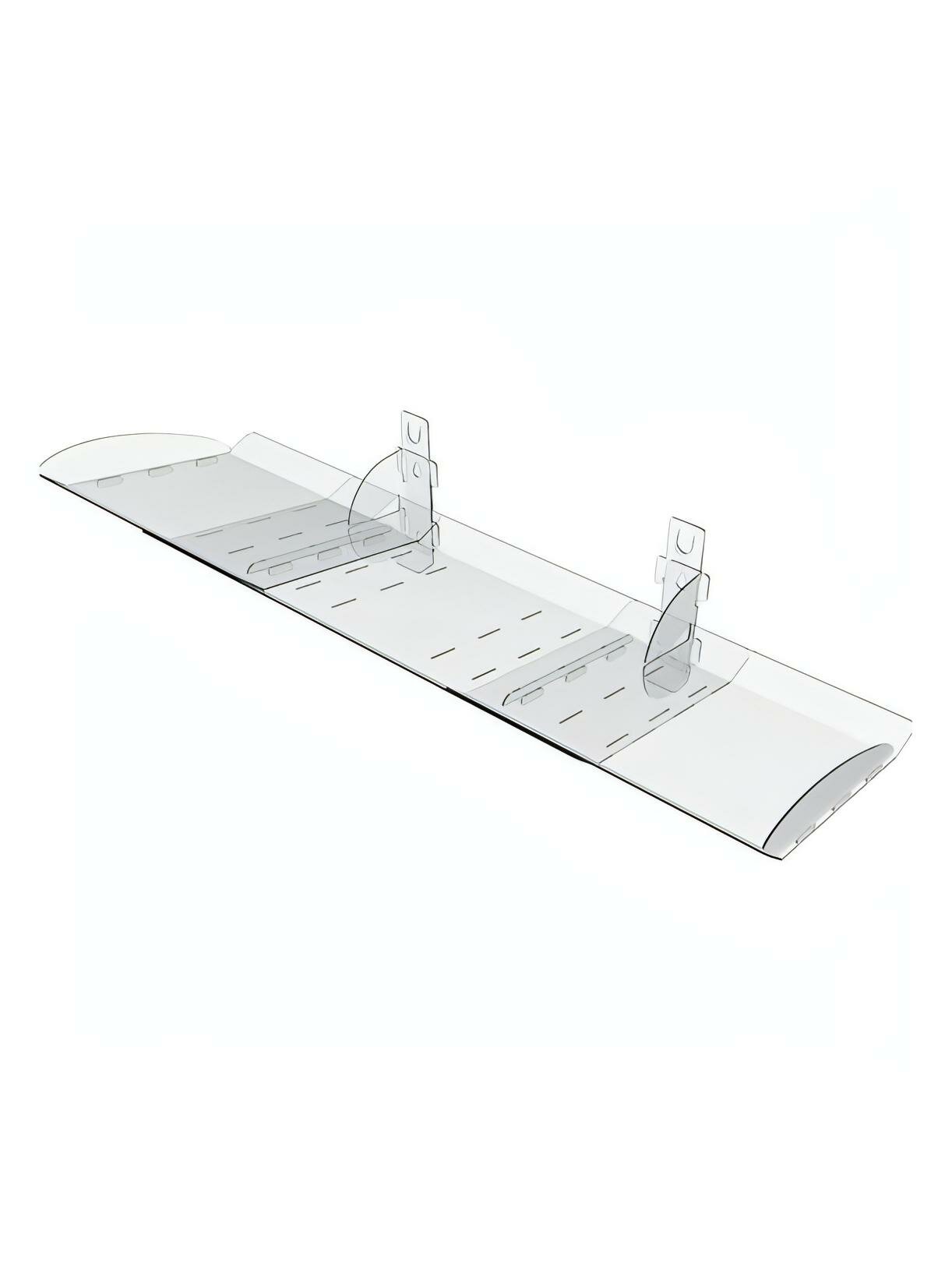 Экран для кондиционера Ballu НС-1303976