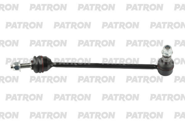 Тяга стабилизатора MERCEDES EQS V297 2021- PATRON PS40159R ор. номер: A2973200600