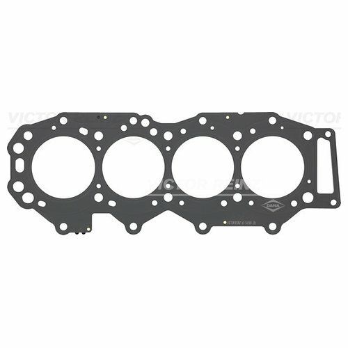 Прокладка гбц Victor Reinz 615419020 для Ford Ranger; Mazda BT-50