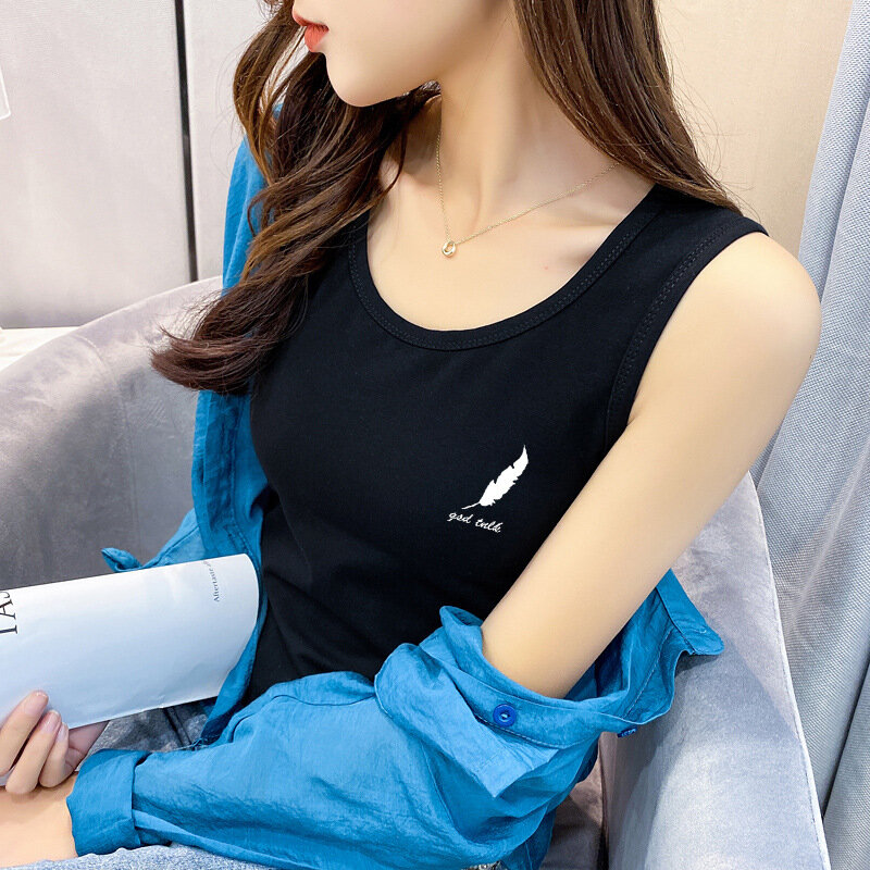 Комплект одежды