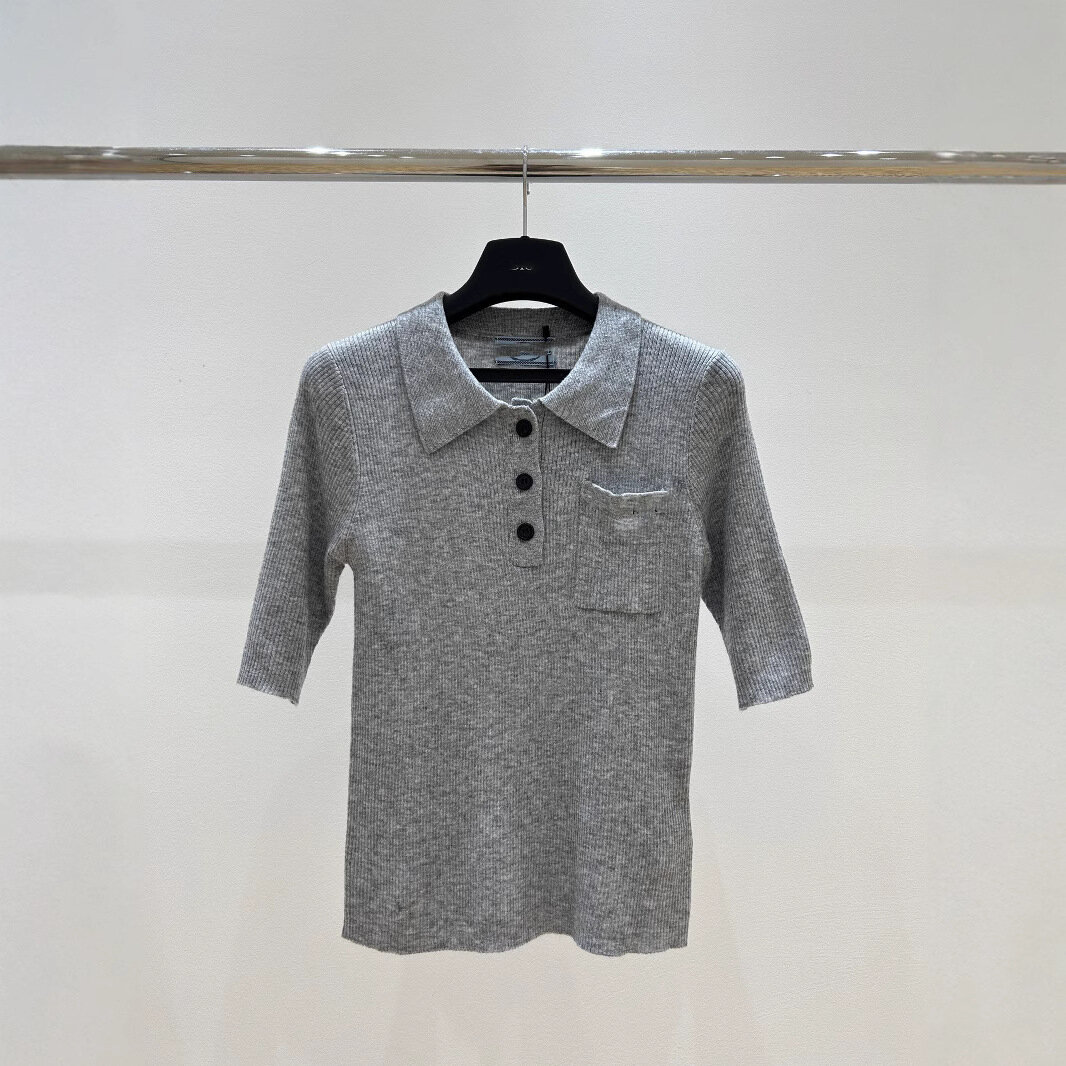 Поло спортивное