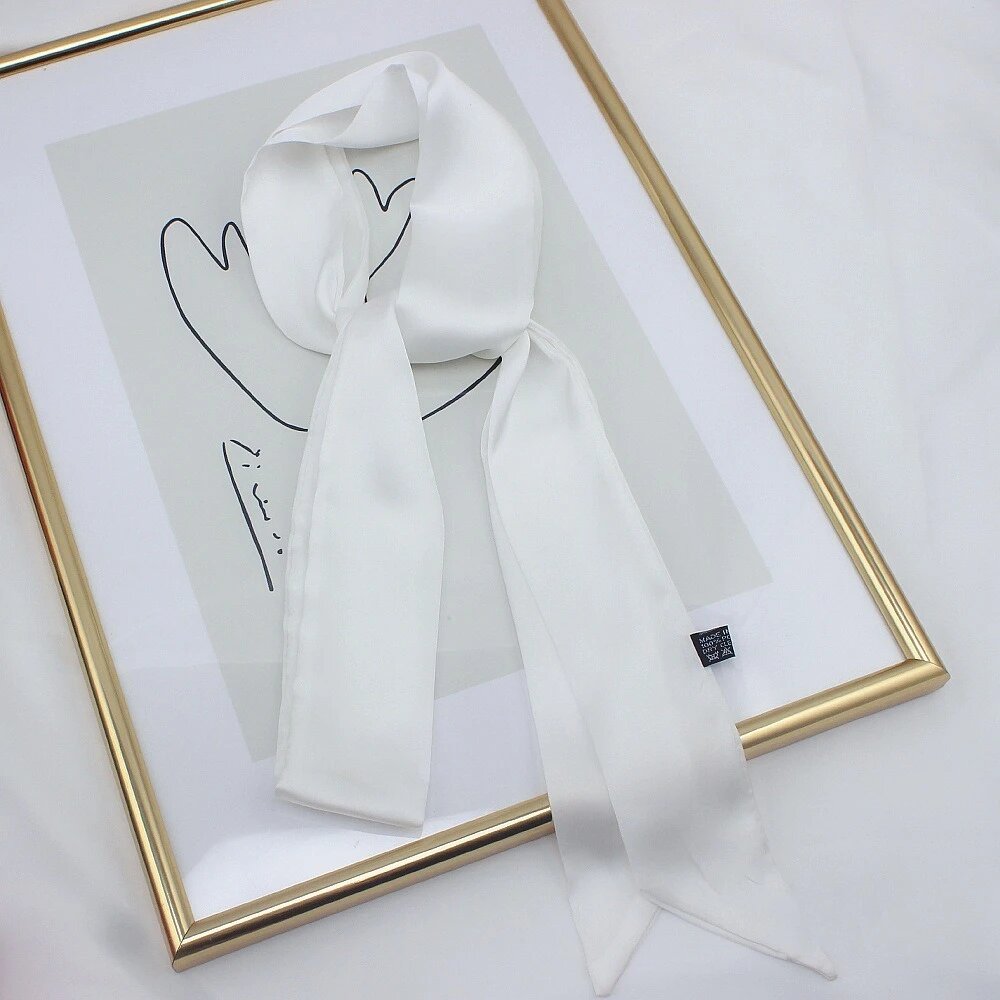 Шарф для женщин