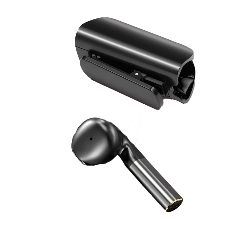 Беспроводные наушники F5 Pro APT-X Lotus Bluetooth 5.1 Handsfree, автомобильная гарнитура Handsfree, сенсорное управление, наушники F920 F910