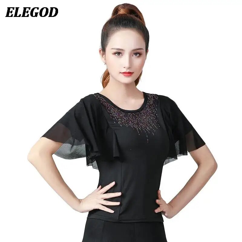 Комплект одежды