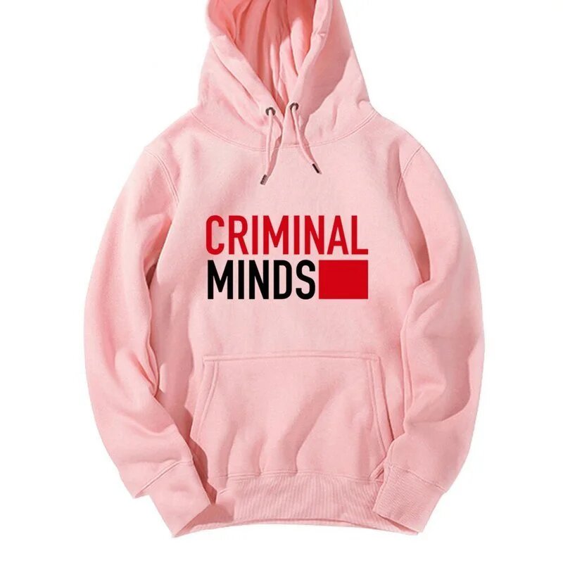 Толстовка спортивная