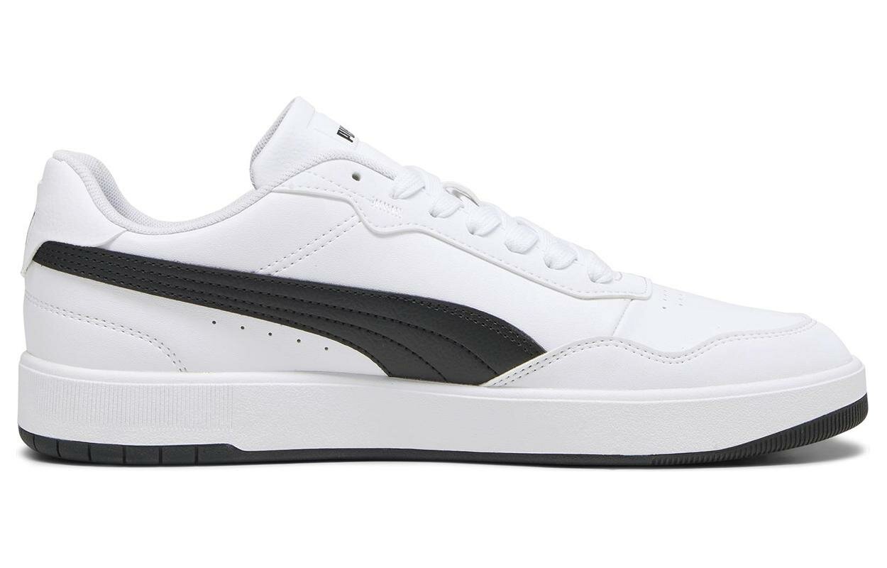 Кроссовки Court Ultra Lite