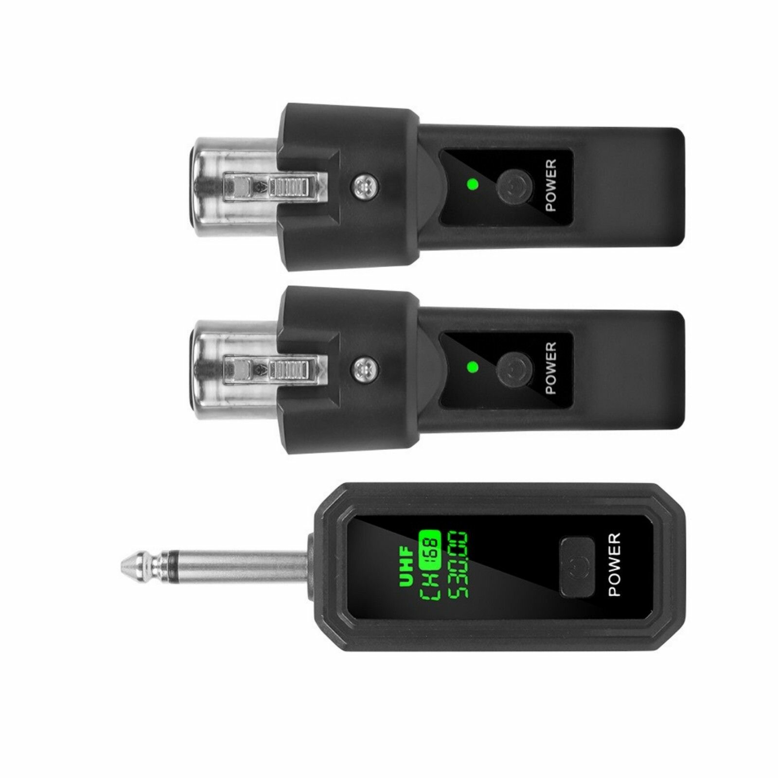 Аксессуар для микрофона