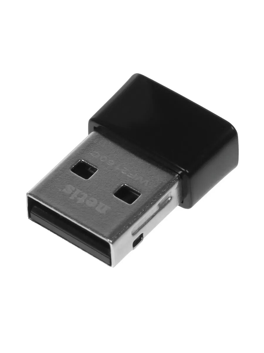 Сетевой адаптер Wi-Fi WF2160C AC650 USB 2.0 1ант.
