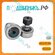 KR35-PP (ZPK) Подшипник