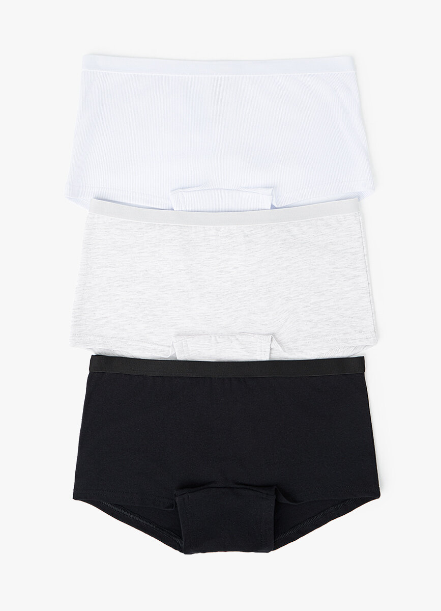 Трусы Funday, комплект