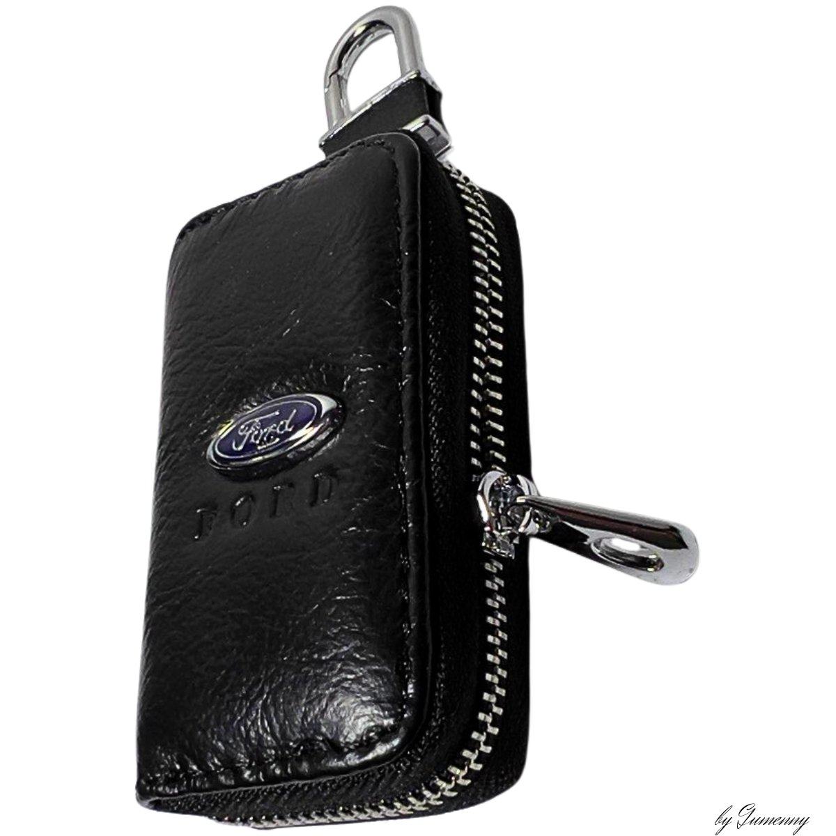 Авто брелок ключница Ford