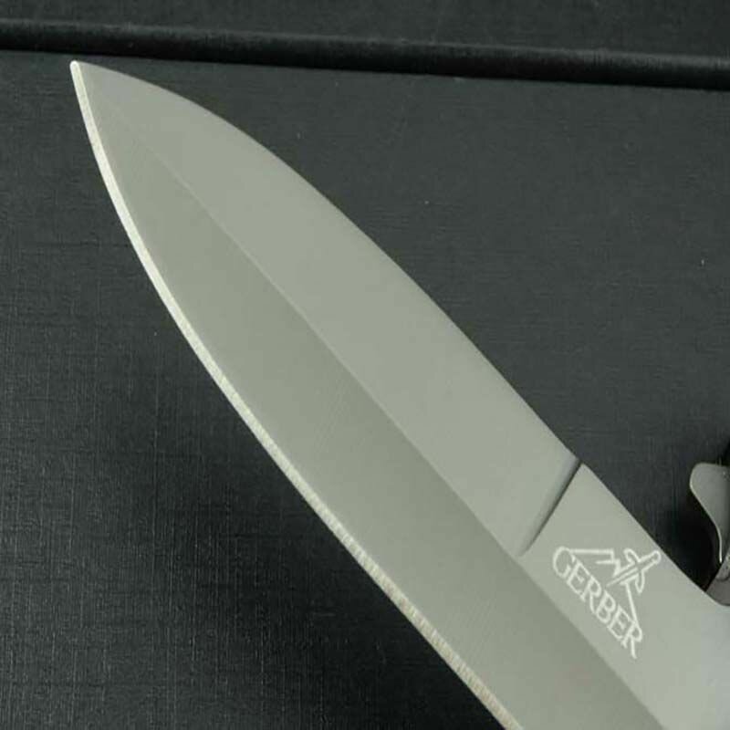 Открытый многофункциональный складной швейцарский армейский нож, прямой нож самообороны, портативный складной нож, нож выживания, дикий нож