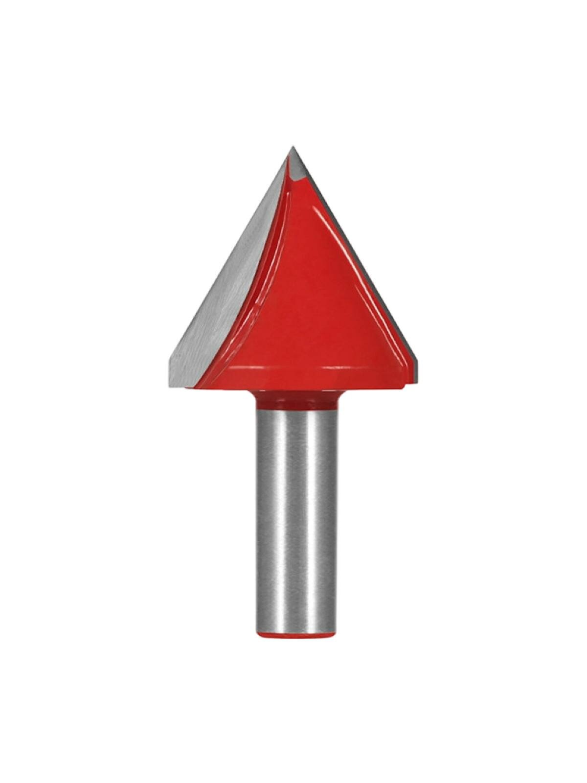 Высокоточный инструмент для резьбы по дереву на карбидах для изготовления моделей станков, поделок