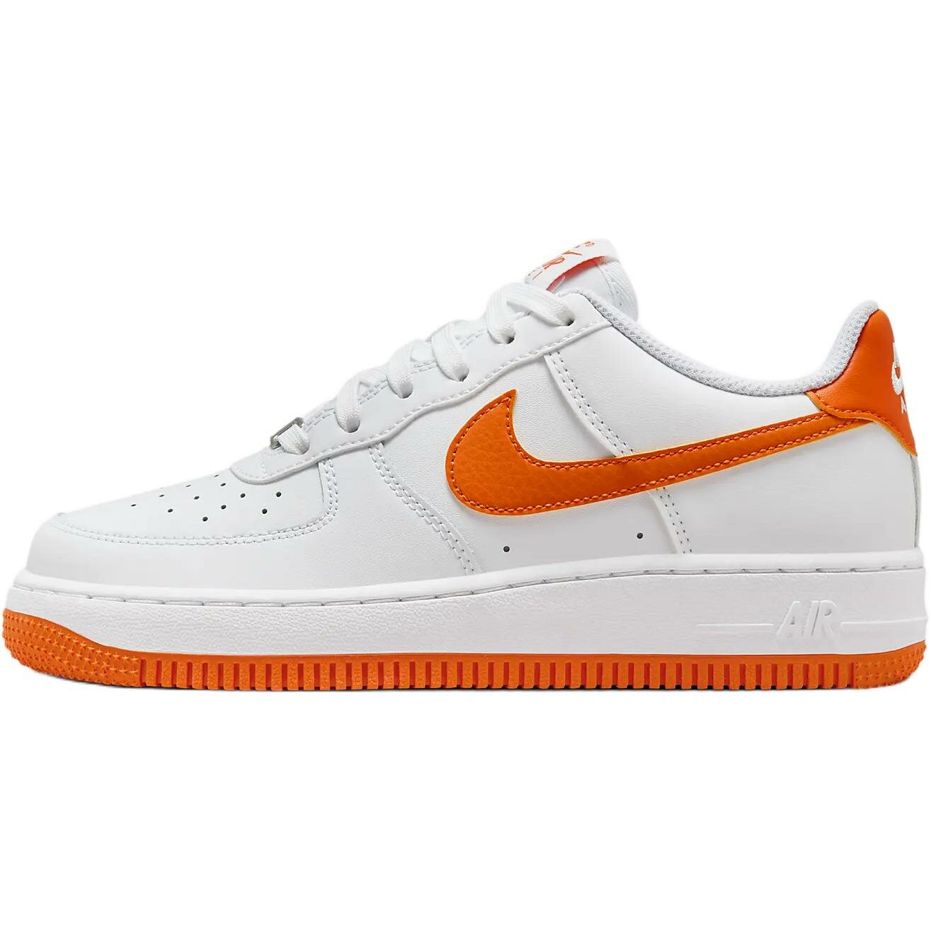 Кеды Air Force 1