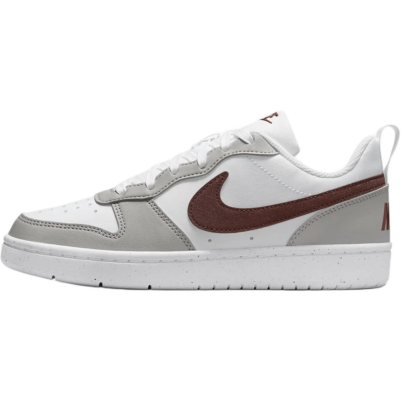 Кроссовки роликовые Air Force 1