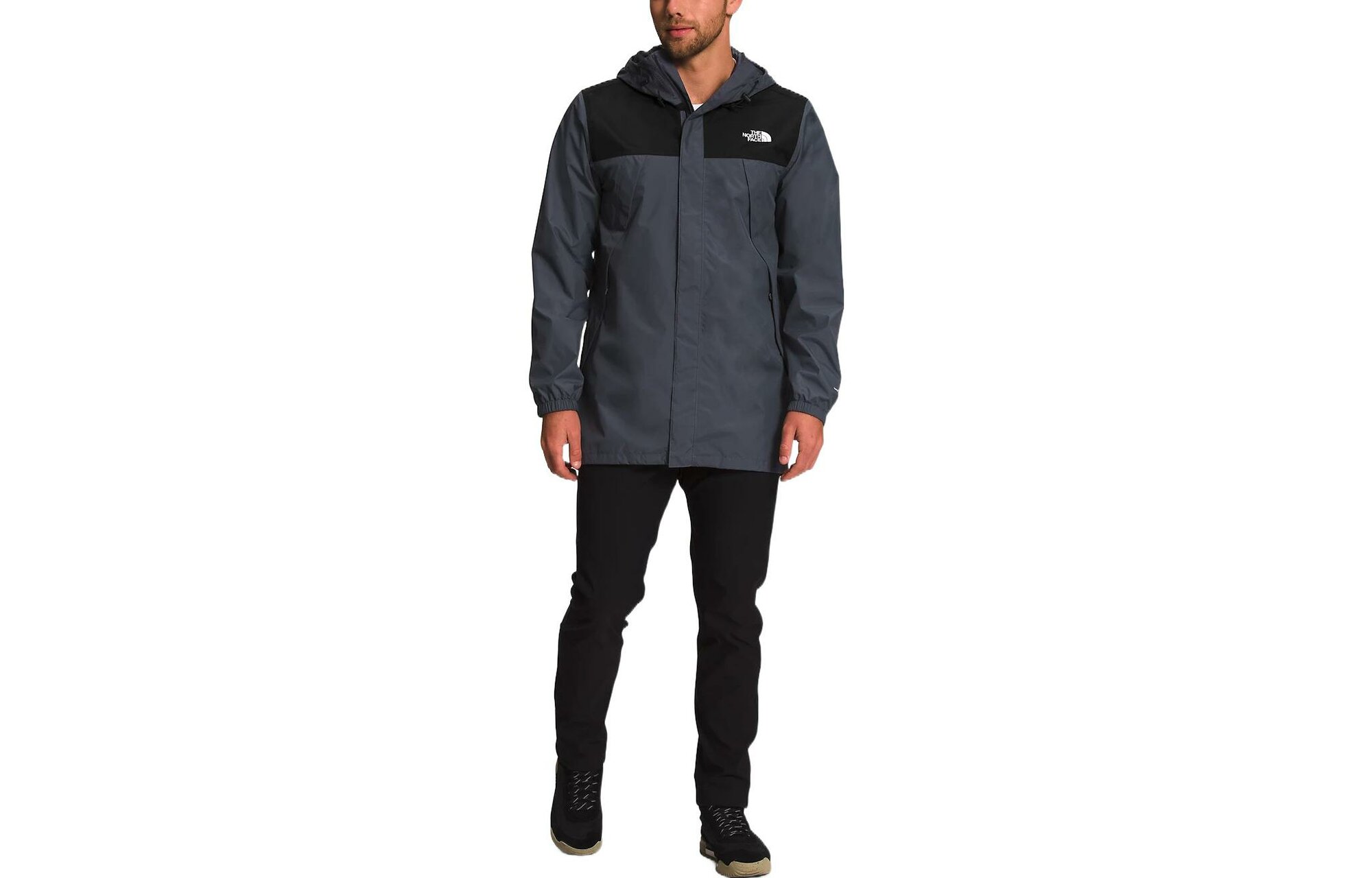 Куртка The North Face Antora