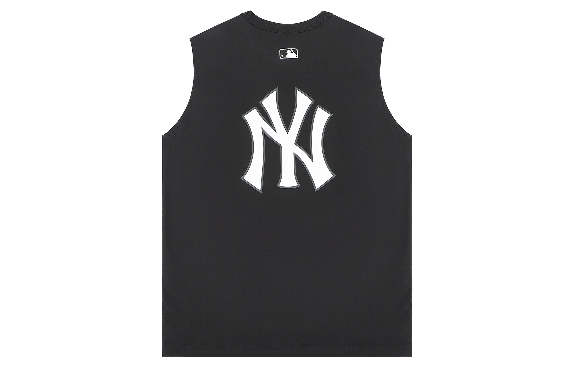 Майка MLB