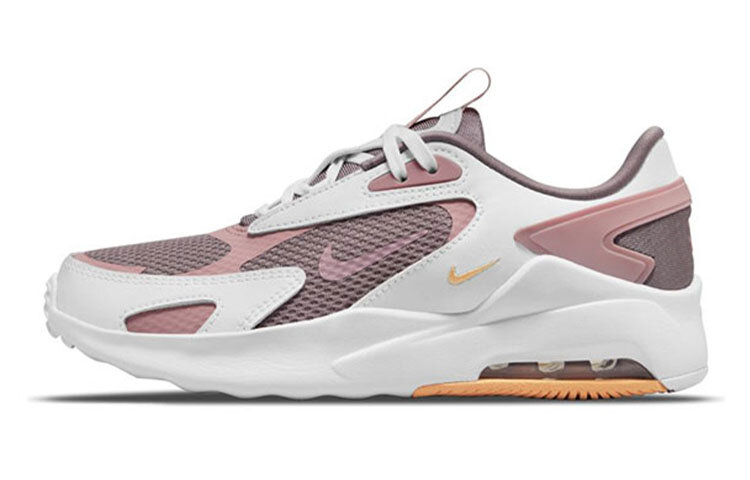 Кроссовки Air Max Bolt