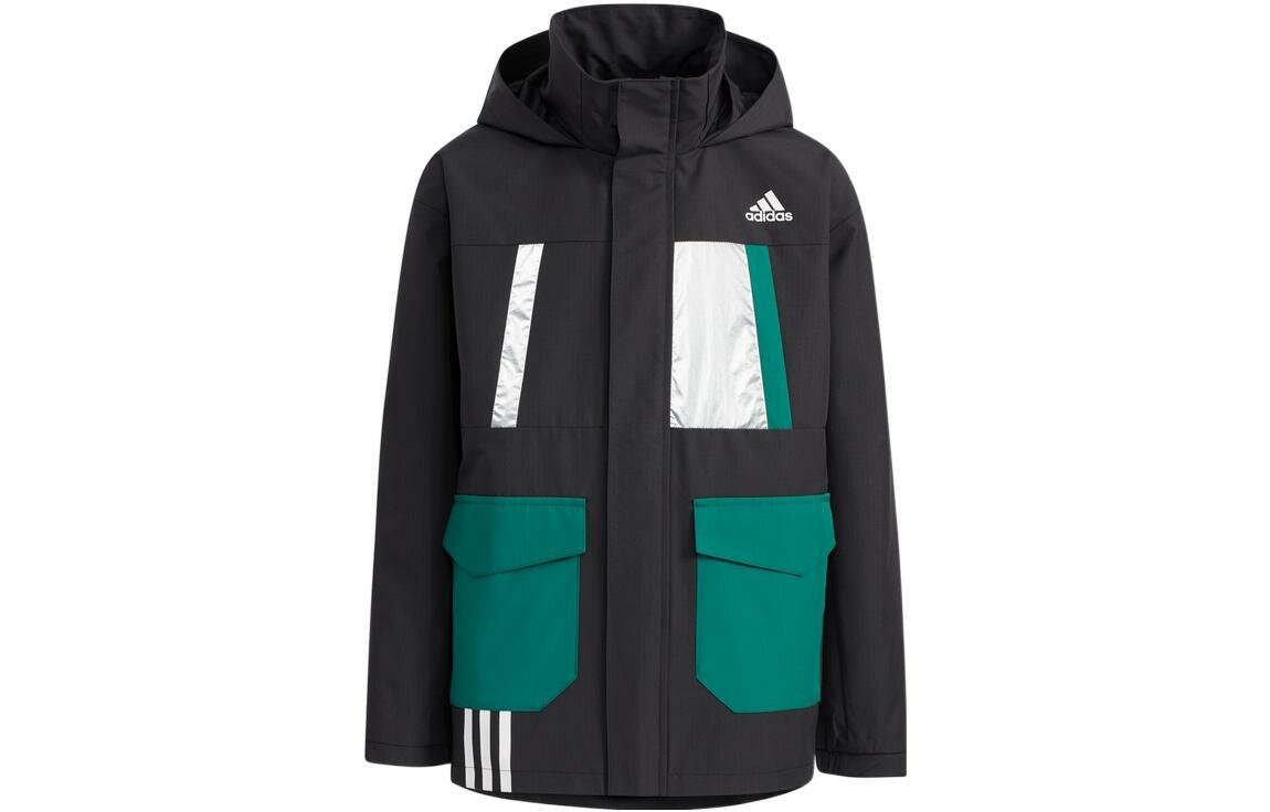 Куртка Adidas
