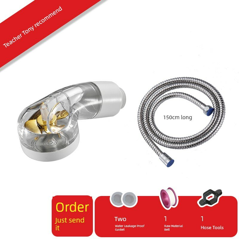 Душевая лейка для шампуня, маленькая, напорная, для детей, универсальная, для парикмахерских и салонов красоты