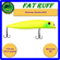Поппер Fat Ruff QuakerX03