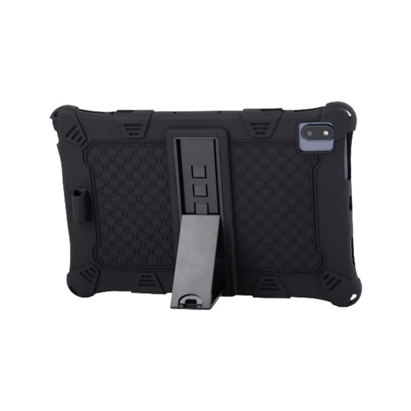 Силиконовый чехол для телефона Teclast T40 T40s M40 Pro Plus Air M40SE, защитный чехол для планшета, чехол для телефона Teclast T50 P30 P30S P30HD