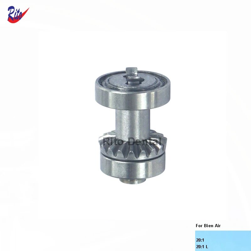 Ротор RT-R20B Bien Air Implant 20:1, 1 PCS