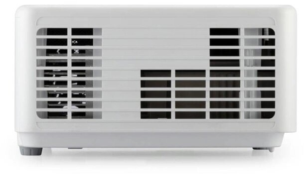 Проектор Infocus Nemesis I IN1008SL DLP 4500Lm LS 4500Lm A