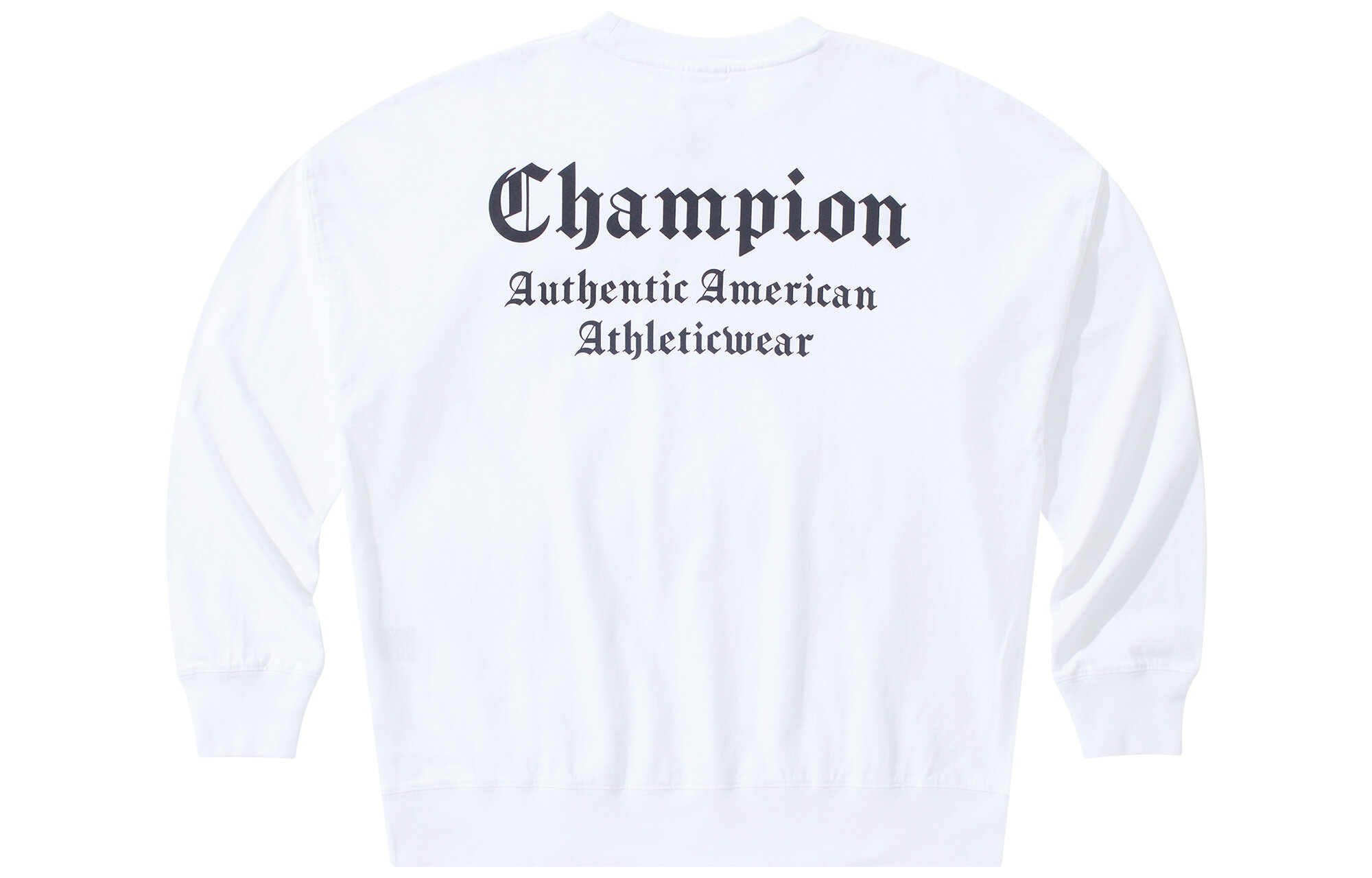 Футболка Champion 9415084