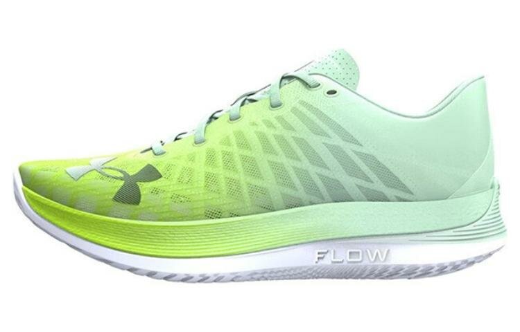Кроссовки Flow Velociti Elite