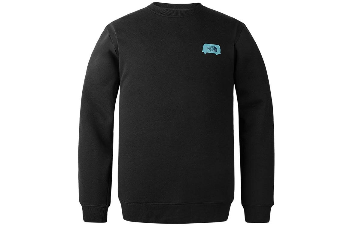Толстовка THE NORTH FACE