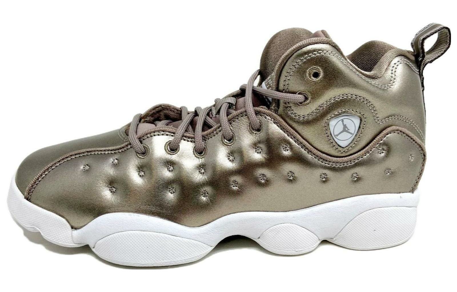 Кроссовки Air Jordan Jumpman Pro Quick