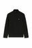 Поло Armani Exchange, размер M, черный