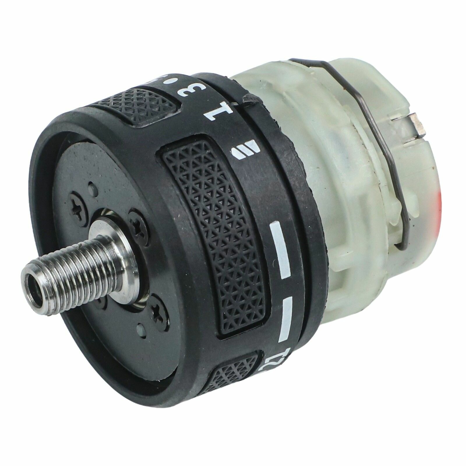 Замена Коробки Передач Bosch Коробка Передач Для Дрели 21V Коробка передач 16.8v 13 зубьев