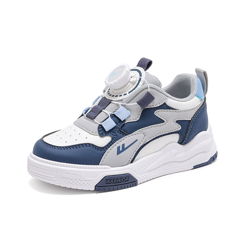 Кроссовки Air Force 1 '07 High