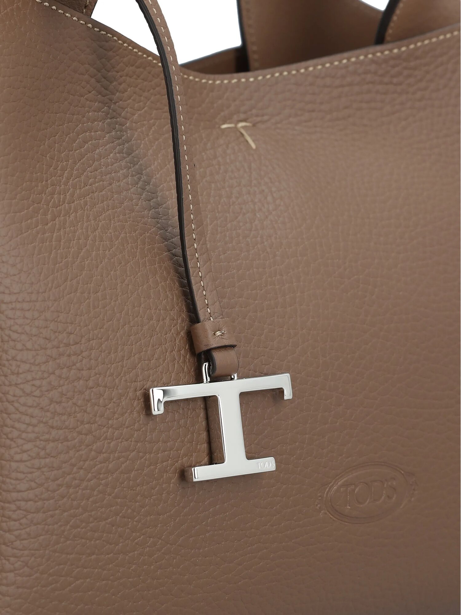 Сумка Tod's — фото 1