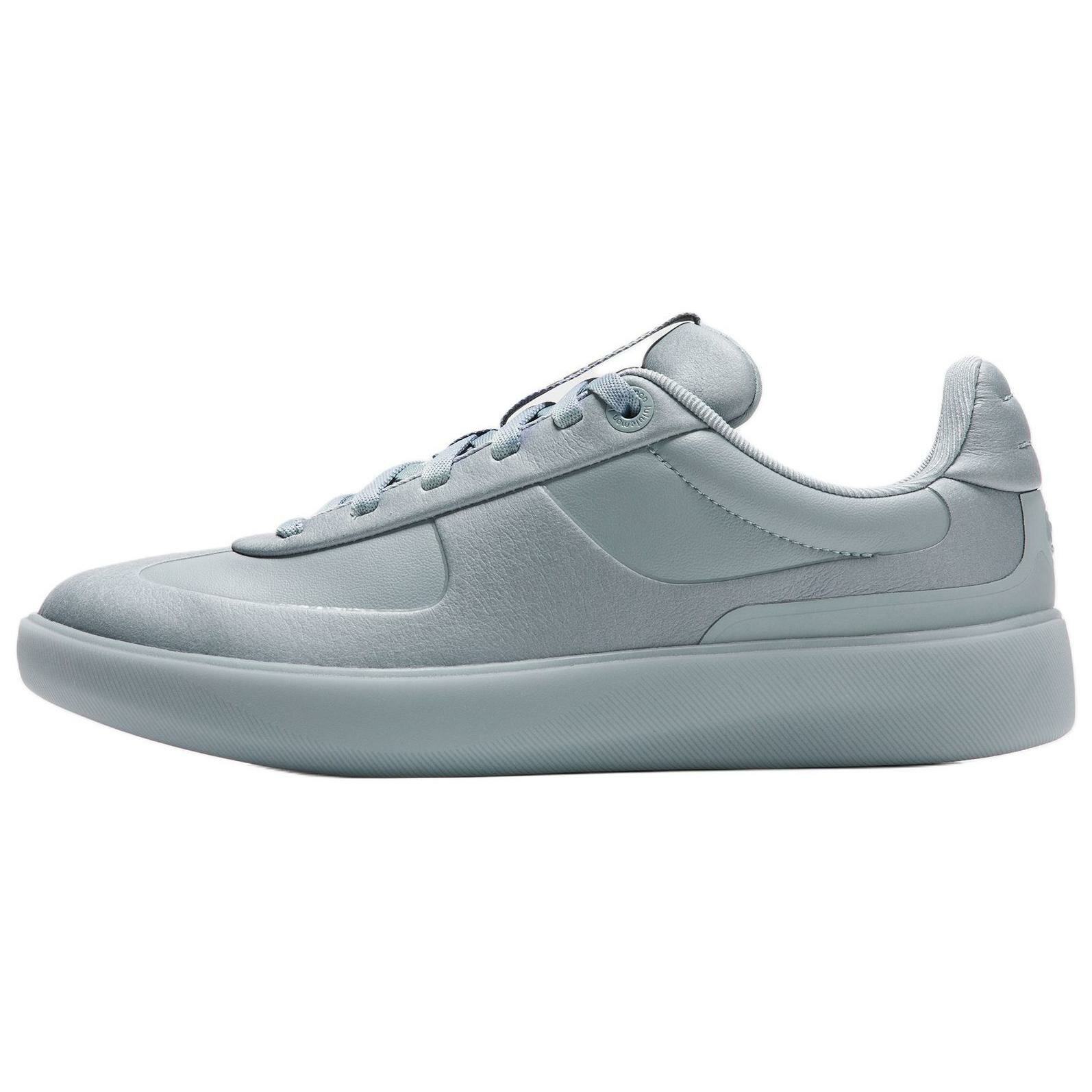 Кеды lululemon cityverse
